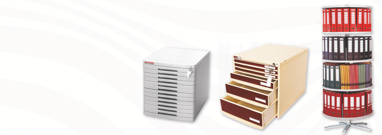 Alkon Plastics Pvt.Ltd - FPO bins, Plastic Bins Manufacturer ...