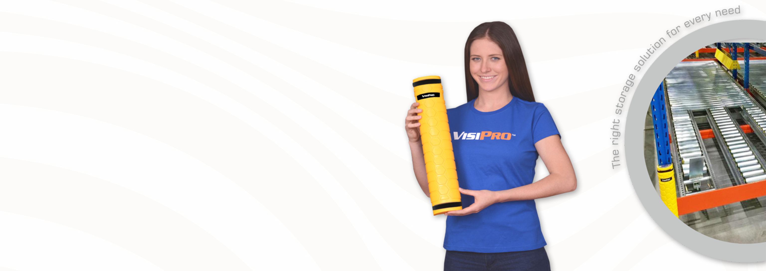 Alkon Plastics Pvt.Ltd - FPO bins, Plastic Bins Manufacturer ...