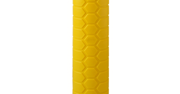 Alkon FPO VISIPRO Pallet Rack Protector