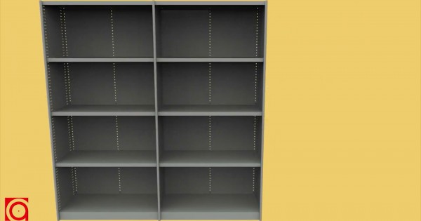 Panda-Shelving-Unit-Side-by-Side-Extension-600x315w.jpg