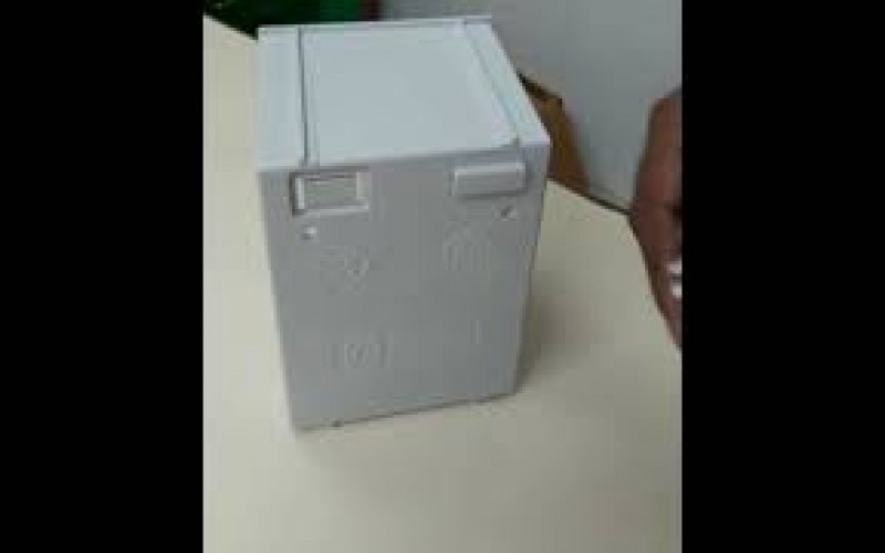 Alkon Assembly Videos