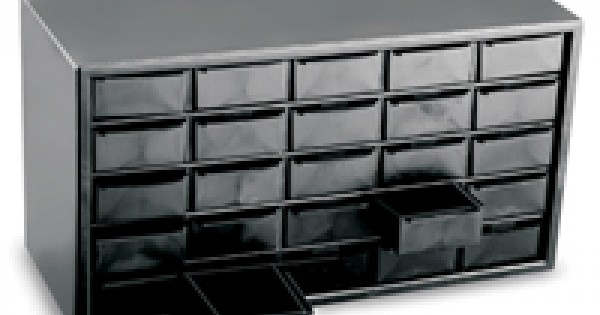 ESD Safe Products Manufacturer,ESD equipment,ESD products manufacturer ...