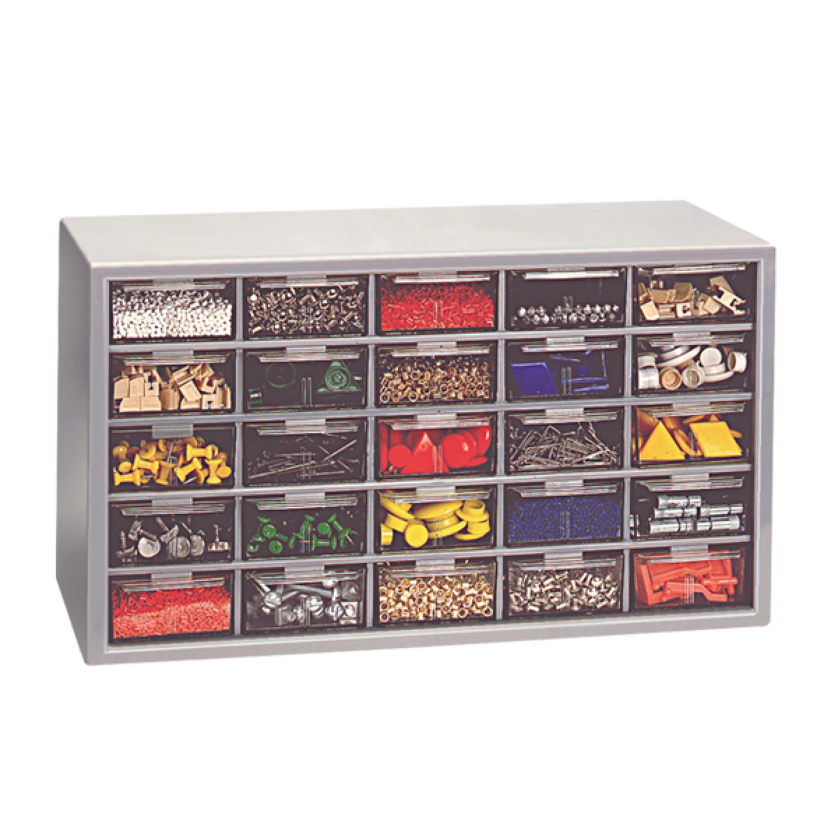 FPO Crates and FPO Storage Bins, FPO Material Handling Bins Accessories ...