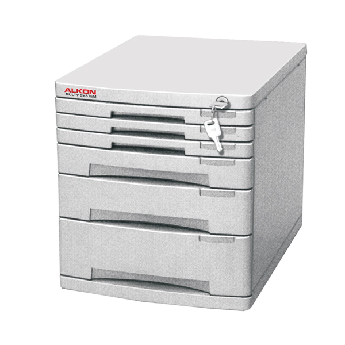 Office Supplies and Products ALKON Office Products, Storage Systems ...