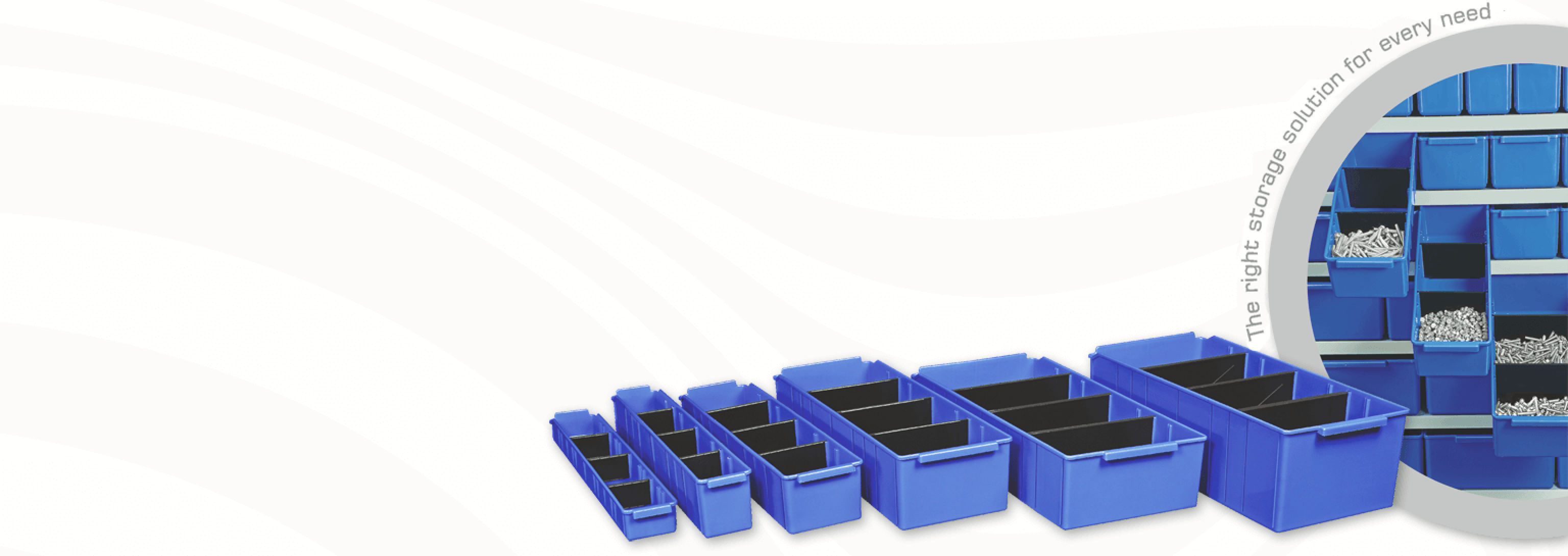 Alkon Plastics Pvt.Ltd - FPO bins, Plastic Bins Manufacturer ...