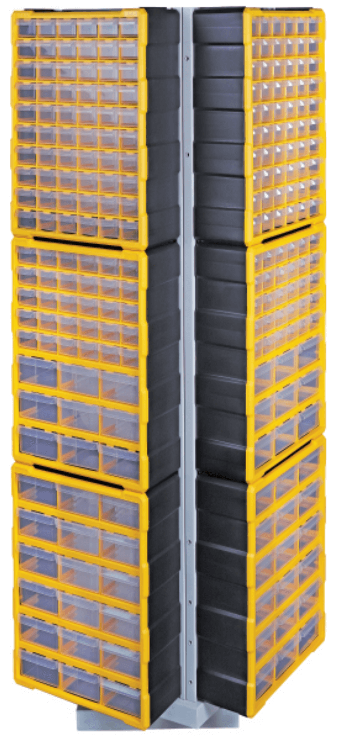 ACO with Rotary Stand 425