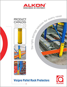 Alkon Plastics - Product Catalog PDF Downloads